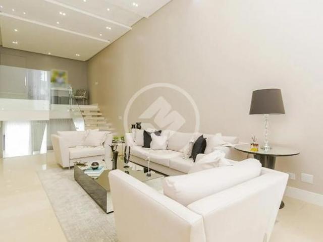 Casa em Condominio 3 quartos Boa Vista Villaggio Ville del Sole