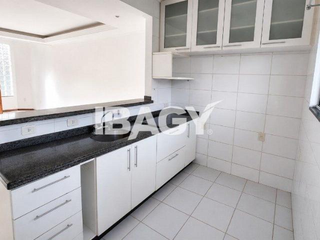 Casa em Condominio 3 Quartos Campeche 145m²