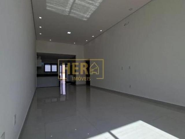 Casa Em Condominio 3 Quartos com 1 Suíte e 166m² Cabreuva