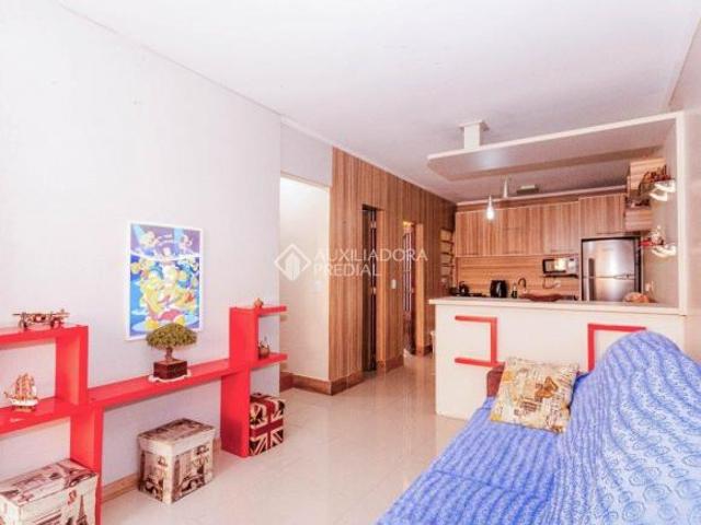 Casa em Condomínio 3 quartos com garagem e infraestrutura no Bairro Santo Antônio