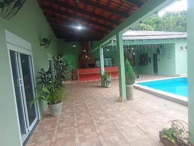 Casa em condomínio 3 quartos e piscina, para venda, Coxipó, Cuiabá
