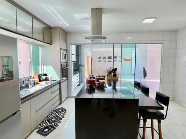 CASA EM CONDOMÍNIO 3 QUARTOS ESCRITURADA ARNIQUEIRAS CONJUNTO 6 61 982070959