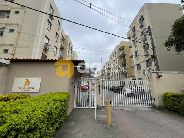 Casa em Condomínio para alugar Estrada Do Catonho,Rio de Janeiro,RJ R$ 1.600