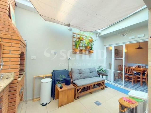 Casa em condomínio, 3 quartos quartos à venda no Jardim Consórcio em São Paulo !