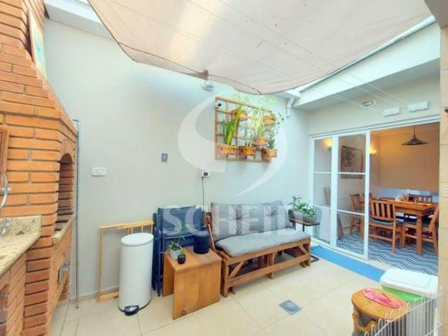 Casa em condomínio, 3 quartos quartos à venda no Jardim Consórcio em São Paulo !