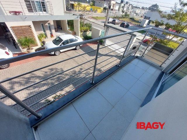 Casa em Condominio 3 Quartos Ribeirão Da Ilha 117m²