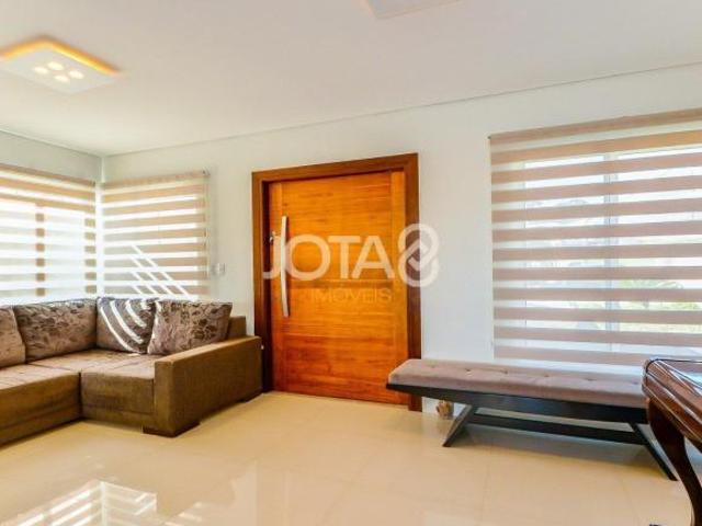 CASA EM CONDOMÍNIO 3 QUARTOS SUITE LAZER COMPLETO