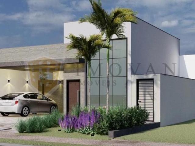 Casa em Condomínio, 3 Quartos Suítes, 182m² de Construção, R$ 1.500.000,00