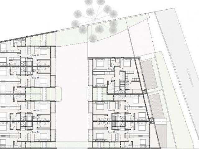 Casa em condomínio 3 Quartos Suítes no Vista Alegre Curitiba/PR