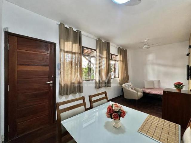 Casa em Condomínio – 3 Quartos sendo um com suíte – 1 Vaga – Santa Branca Próximo a Avenida Dom Pedr