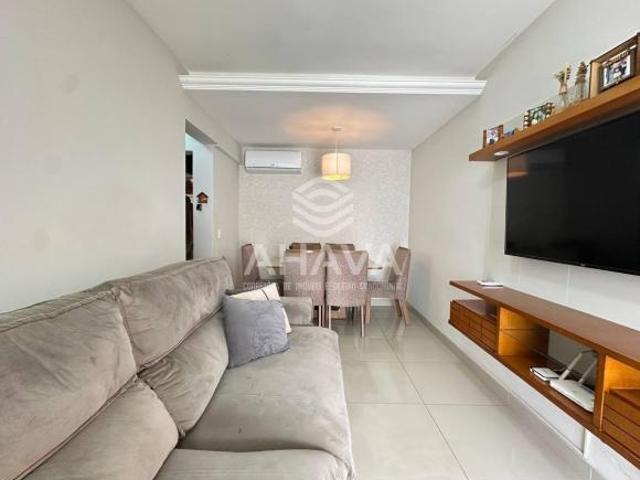 Casa em condomínio 3 Quartos sendo 1 Suíte 1 Vaga Copacabana