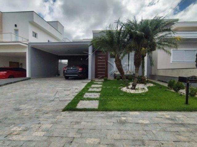 CASA EM CONDOMINIO 3 QUARTOS SENDO 1 SUITE