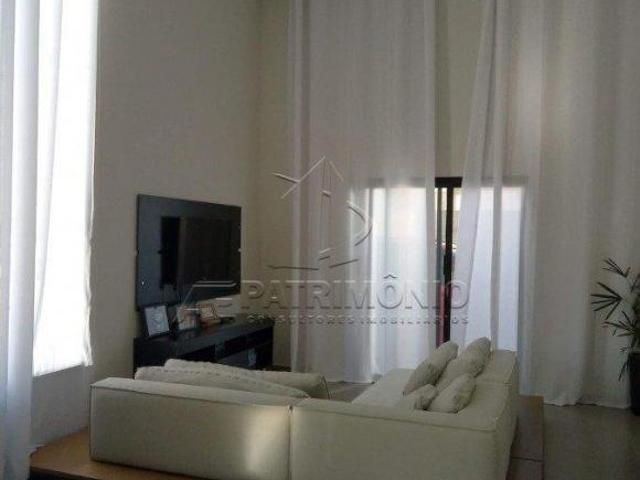 CASA EM CONDOMINIO 3 QUARTOS SENDO 1 SUITE COM CLOSET VILLAGE IPANEMA 2