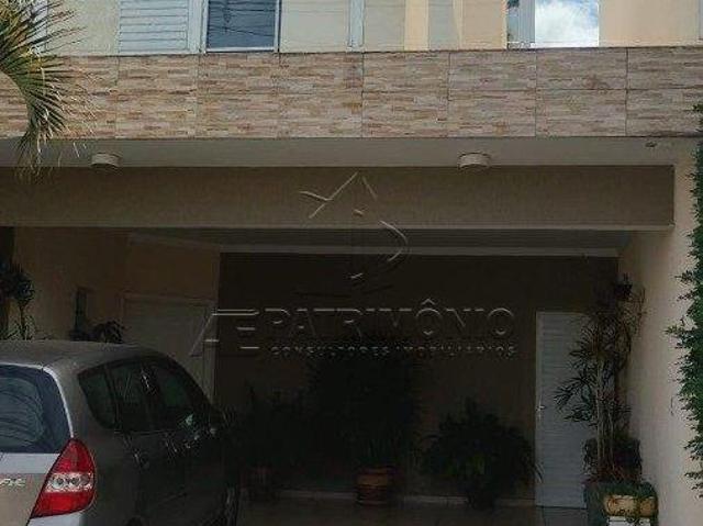 CASA EM CONDOMINIO 3 QUARTOS SENDO 1 SUITE COM CLOSET VILLAGIO MILANO