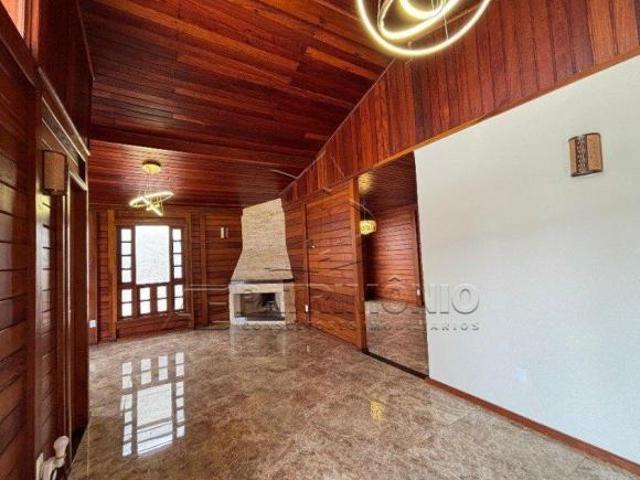 CASA EM CONDOMINIO 3 QUARTOS SENDO 1 SUITE COM CLOSET IBITI DO PAÇO