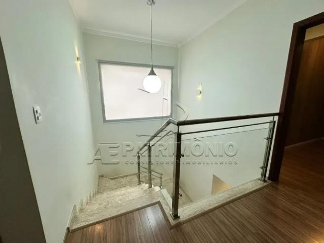 Casa em condominio 3 quartos sendo 1 suite com closet ibiti royal park
