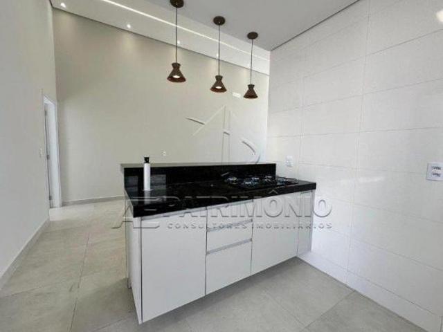 CASA EM CONDOMINIO 3 QUARTOS SENDO 1 SUITE COM CLOSET RESIDENCIAL VILLAGIO WANEL