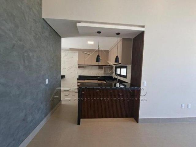 CASA EM CONDOMINIO 3 QUARTOS SENDO 1 SUITE COM CLOSET RESIDENCIAL VILLAGIO IPANEMA I