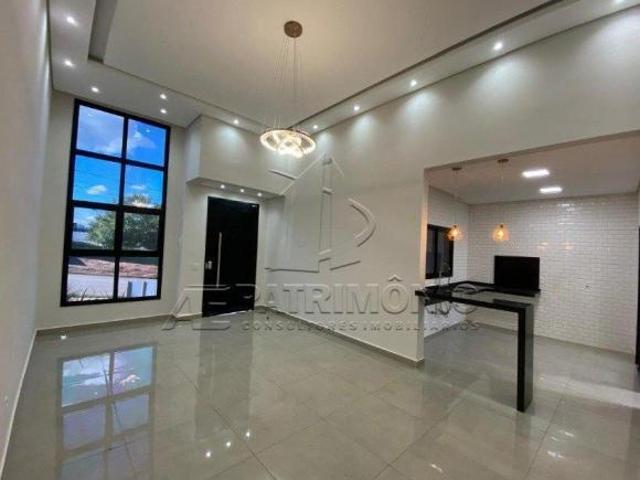 CASA EM CONDOMINIO 3 QUARTOS SENDO 1 SUITE COM CLOSET RESIDENCIAL HELENA MARIA