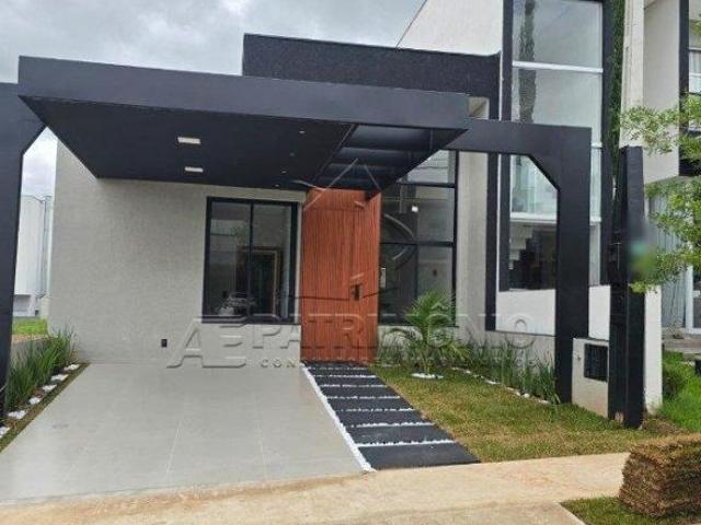 CASA EM CONDOMINIO 3 QUARTOS SENDO 1 SUITE COM CLOSET RESIDENCIAL HORTO FLORESTAL VILLAGIO