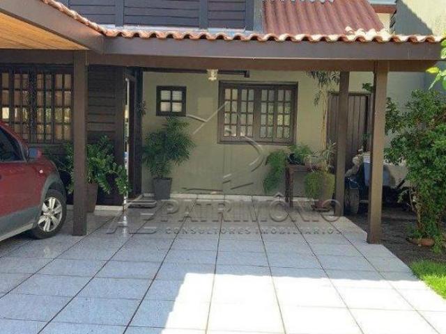 CASA EM CONDOMINIO 3 QUARTOS SENDO 1 SUITE COM CLOSET RESIDENCIAL IBITI ROYAL