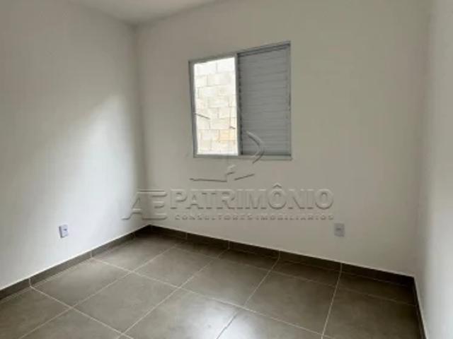 Casa em Condomínio 3 Quartos sendo 1 Suíte Alto Da Boa Vista 70m²