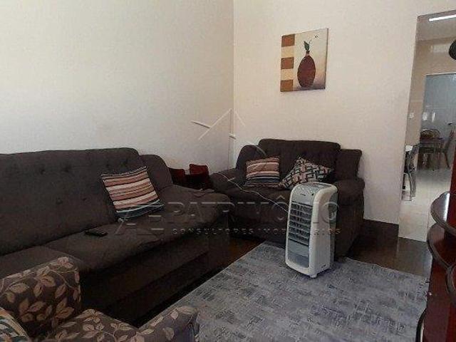 CASA EM CONDOMINIO 3 QUARTOS SENDO 1 SUITE AQUARIOS
