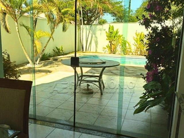CASA EM CONDOMINIO 3 QUARTOS SENDO 1 SUITE GRANJA OLGA 1