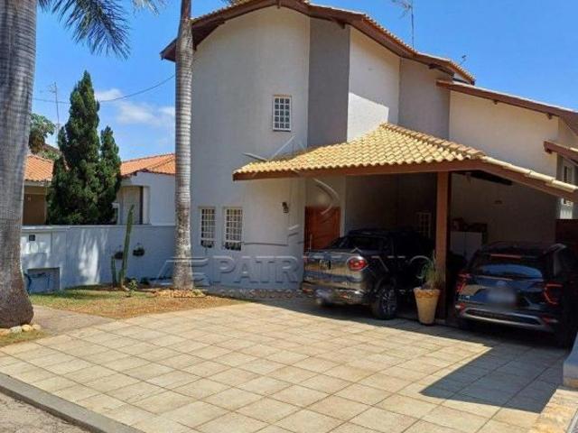 CASA EM CONDOMINIO 3 QUARTOS SENDO 1 SUITE IBITI DO PAÇO