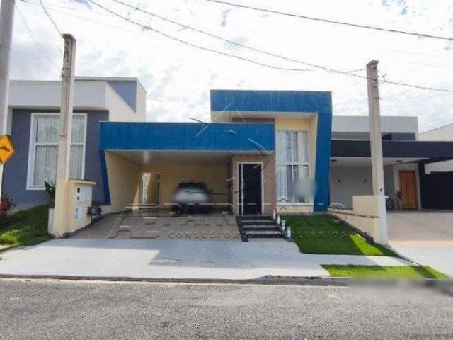 CASA EM CONDOMINIO 3 QUARTOS SENDO 1 SUITE LE FRANCE