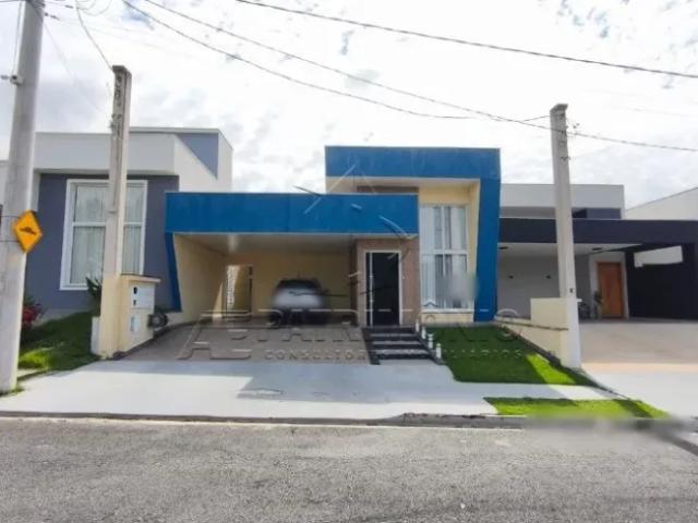Casa em condominio 3 quartos sendo 1 suite le france