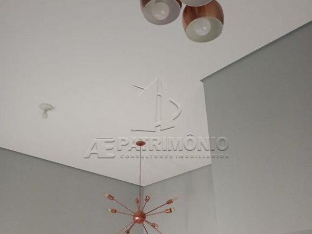 CASA EM CONDOMINIO 3 QUARTOS SENDO 1 SUITE RESERVA IPANEMA 1