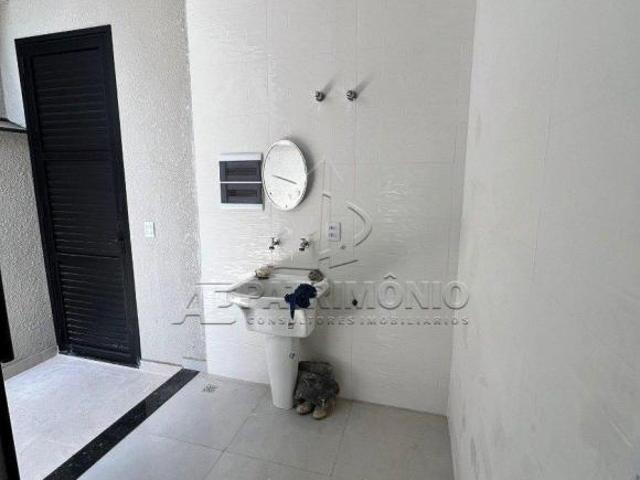 CASA EM CONDOMINIO 3 QUARTOS SENDO 1 SUITE RESERVA IPANEMA 1