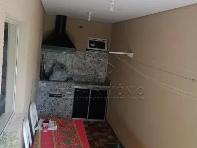Casa em condominio 3 quartos sendo 1 suite reserva ipanema 1