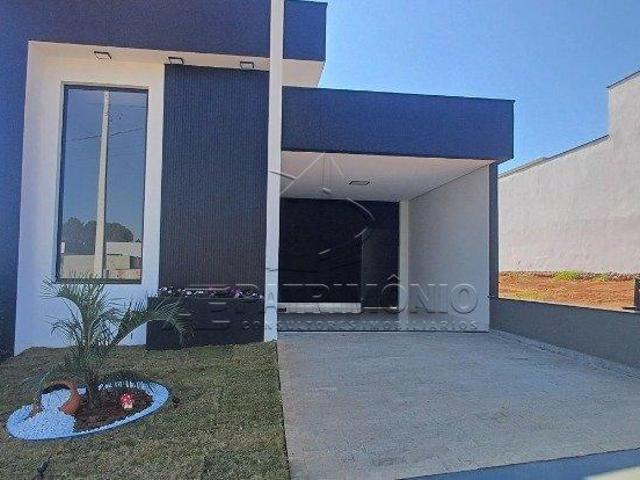 CASA EM CONDOMINIO 3 QUARTOS SENDO 1 SUITE RESERVA IPANEMA 2