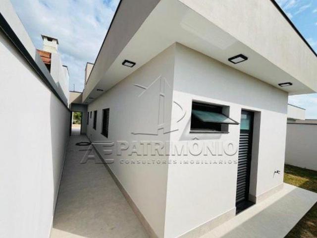 CASA EM CONDOMINIO 3 QUARTOS SENDO 1 SUITE RESIDENCIAL CEREJEIRAS