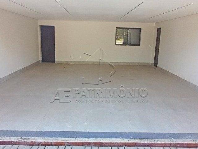 CASA EM CONDOMINIO 3 QUARTOS SENDO 1 SUÍTE RESIDENCIAL ALPHAVILLE