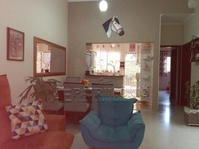 CASA EM CONDOMINIO 3 QUARTOS SENDO 1 SUITE RESIDENCIAL HORTO FLORESTAL 2