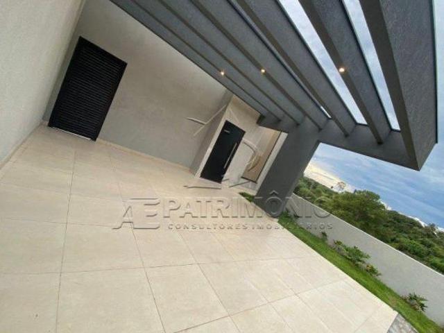 CASA EM CONDOMINIO 3 QUARTOS SENDO 1 SUITE RESIDENCIAL HELENA MARIA