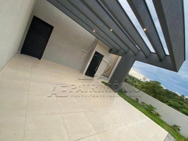 CASA EM CONDOMINIO 3 QUARTOS SENDO 1 SUITE RESIDENCIAL HELENA MARIA