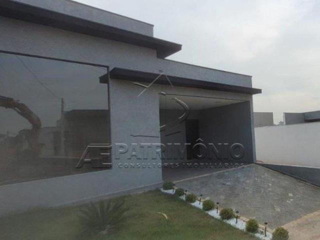 CASA EM CONDOMINIO 3 QUARTOS SENDO 1 SUITE RESIDENCIAL HELENA MARIA