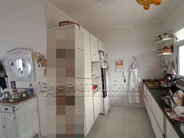 CASA EM CONDOMINIO 3 QUARTOS SENDO 1 SUITE RESIDENCIAL JARDIM DU ROI