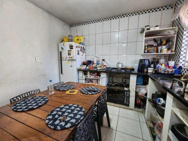 CASA EM CONDOMINIO 3 QUARTOS SENDO 1 SUÍTE RESIDENCIAL JARDIM DAS DÁLIAS