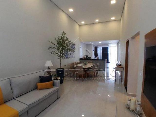 CASA EM CONDOMINIO 3 QUARTOS SENDO 1 SUITE RESIDENCIAL TERRAS DE SÃO FRANCISCO