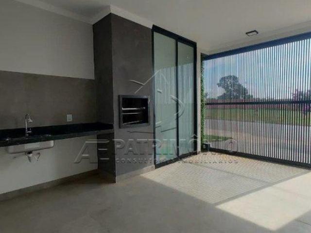 CASA EM CONDOMINIO 3 QUARTOS SENDO 1 SUITE RESIDENCIAL VILLAGIO WANEL
