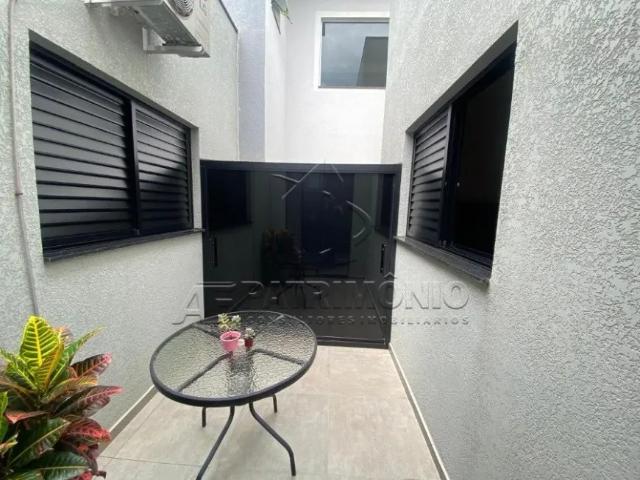 Casa em condominio 3 quartos sendo 1 suite terras de são francisco