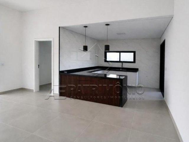 CASA EM CONDOMINIO 3 QUARTOS SENDO 1 SUITES RESERVA IPANEMA II