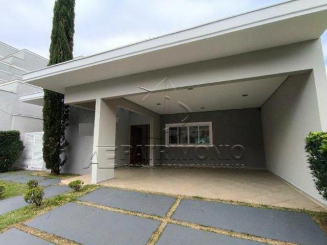 CASA EM CONDOMINIO 3 QUARTOS SENDO 2 SUITES RESIDENCIAL ALDEIA DA MATA