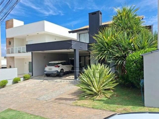 CASA EM CONDOMINIO 3 QUARTOS SENDO 2 SUITES RESIDENCIAL GRANJA DEOLINDA