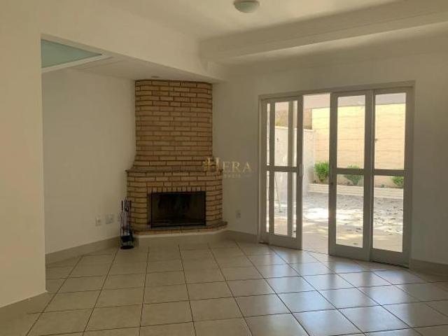 Casa em Condomínio 3 Quartos 110m² no Verdana Medeiros